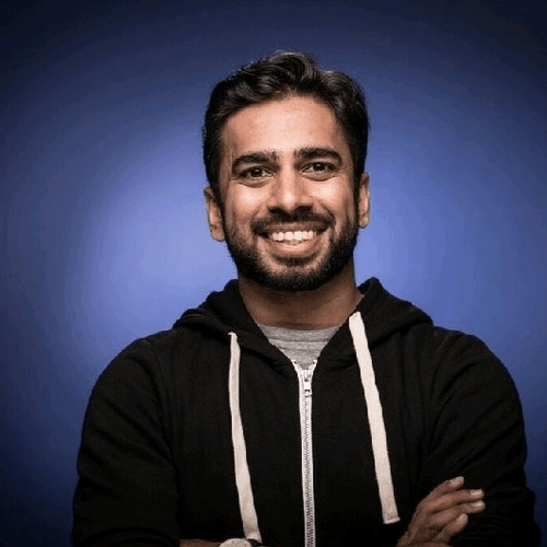 CorgiAI - Unblock revenue and reduce fraud losses